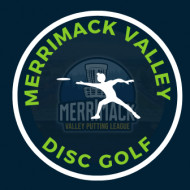 Merrimack Valley Disc Golf 23-24 (2023-2024, Merrimack Valley Disc Golf ...