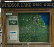 Leaderboard · Windsor Lake - Random Doubles League (2024, Windsor Lake ...