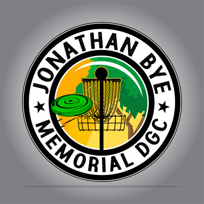 Register · 6th annual Jonathan Bye Memorial DGC Classic · Disc Golf Scene