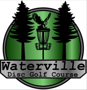 Registration · Waterville Open 2025 (2025) · Disc Golf Scene