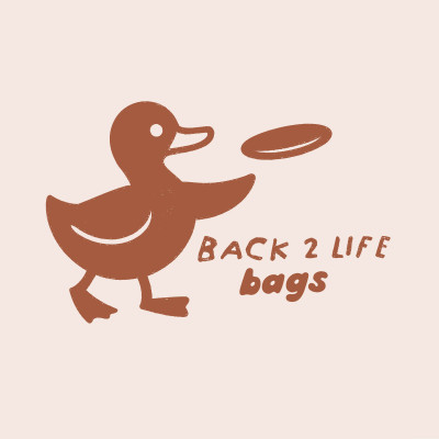 Disc Swap Challenge at Valmont · Disc Golf Scene