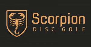 Mitchell Griffin: Could you put Elliotte Pearson, Gene Woody, and ...