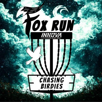 Lisbon Recreation Fox Run - Chasing Birdies Presented by Innova Disc ...