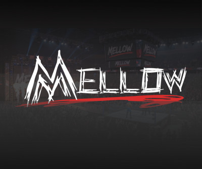 Crown Jewel @ Willmore · Disc Golf Scene