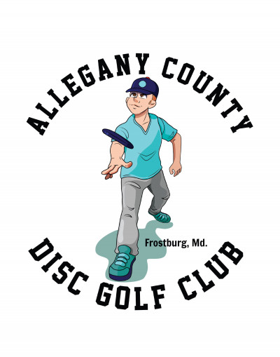 4th annual Food Fest Flex Tournament · Disc Golf Scene