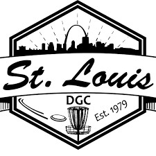 Valentines Day Massacre Doubles · Disc Golf Scene