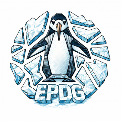 Oak Ridge Migration 2026 · Disc Golf Scene