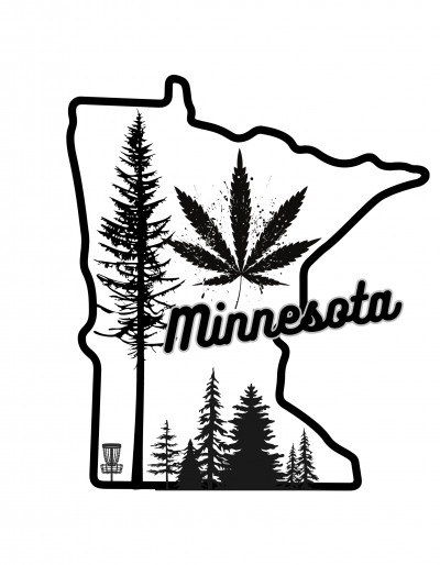 4th Annual Smoke On The Range · Disc Golf Scene