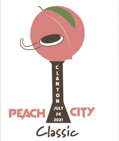 Peach City Classic (2021, Touring Amateurs Disc Golf Club) · Disc Golf ...