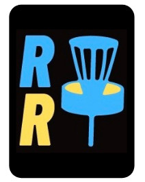 The Lovely Open (2021, Ridge Runner DGC) · Disc Golf Scene