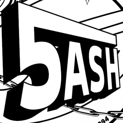 The Gateway Home Glow Series by Noah Fiveash (2021, The Caddy Daddy Chronicle's) · Disc Golf Scene