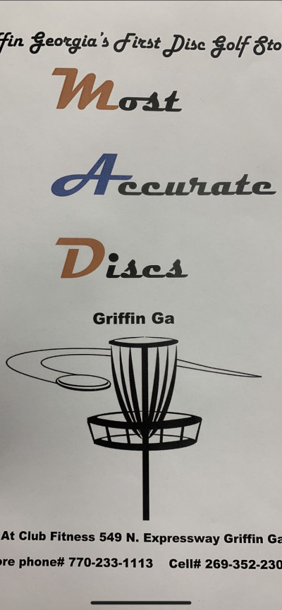 Register · The Dundee’s at Dundee Presented by Most Accurate Discs ...