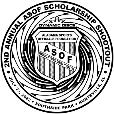 Register · 2nd Annual ASOF Scholarship Shootout Sponsored by Dynamic ...