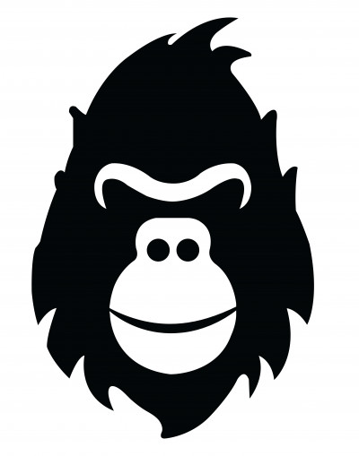 Harambe Open - Doubles (2022, Above Par Disc Golf) · Disc Golf Scene