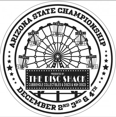 Pictures · ARIZONA STATE CHAMPIONSHIP/Presented by THE DISC SHACK (2022 ...