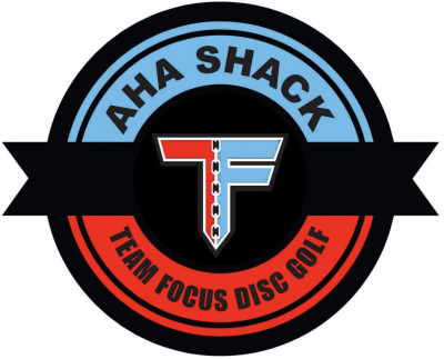 Registration · Rip and Roll Doubles at Rose Lane presented by Team ...