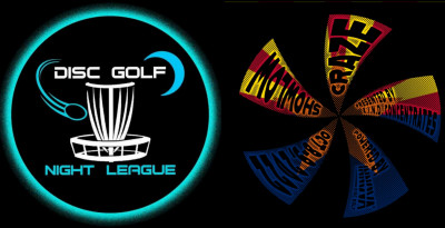 Registration · Show Low CRAZE Glow round presented by Disc Golf Night ...