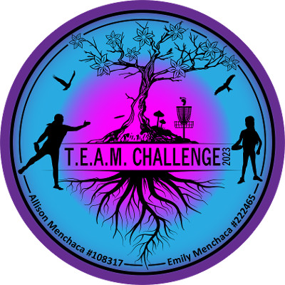 T.E.A.M Challenge BYOP Doubles featuring Juniors Supported by Innova ...