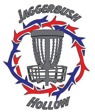 Russellville Robotics "Spin Up" at Jaggerbush Hollow (2023, Seath ...