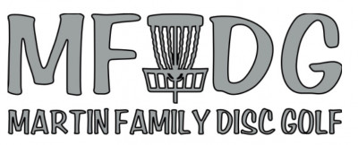 Santa’s Cash Dash (2022, Martin Family Disc Golf) · Disc Golf Scene