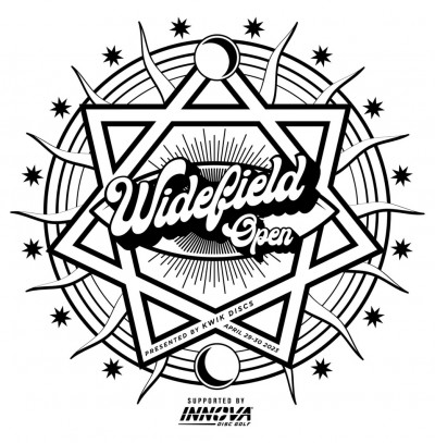Comments · Kwik Discs presents The 2023 Widefield Open driven by INNOVA ...