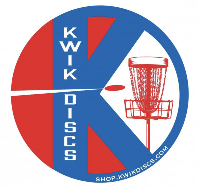 Register · Kwik Discs presents The 3rd Annual King of The Springs ...