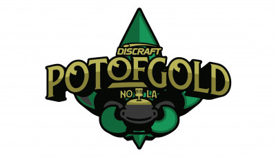 Pictures · 2023 Pot Of Gold (2023, New Orleans Disc Golf Club (NODGC ...