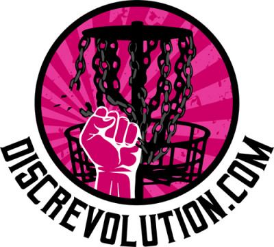 Comments · Aviary Fools presented by Disc Revolution Pro Day · Disc ...