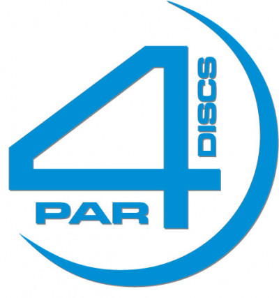 PAR4 Discs Presents the Flex at Turner Park - DOUBLES 1/22/2023 (2023 ...