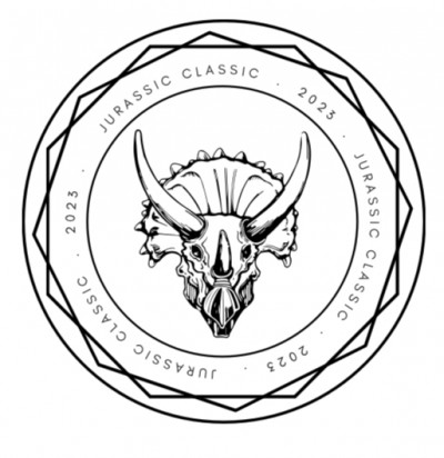 Registration · Jurassic Classic Sponsored by Dynamic Discs (2023 ...