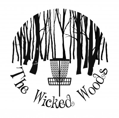 Registration · Wicked Woods III - Tour Sponsored by 4th Meridian ...