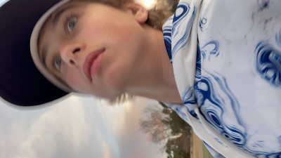 Video · 3rd Annual Dallas Doubles Fundraiser (2023, Garber Family ...