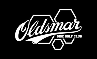 Memorial Day BYOP Doubles 3 (2023, Oldsmar Disc Golf Club) · Disc Golf ...