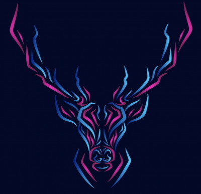 Pictures · Jolley's Ranch Open 2023 presented by Infinite Discs (2023 ...