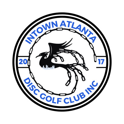 The Intown Atlanta Invitational (2023, Intown Atlanta Disc Golf Club ...