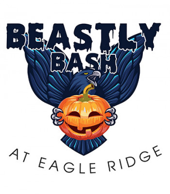 Pictures · A Beastly Bash at Eagle Ridge (2023, Schank Disc Golf ...