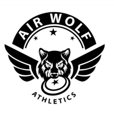 Grow the Pack! presented by Air Wolf Athletics (2023, Team Focus Disc ...