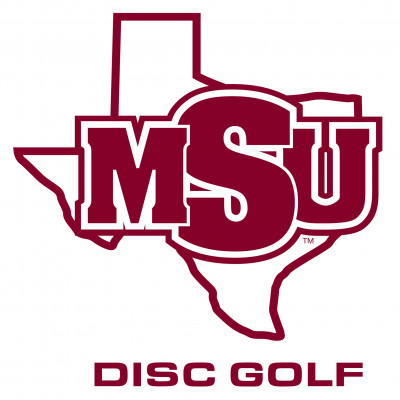 Pictures · MSU DGT Presents the 2nd Frozen Falls Ace Run (2024 ...