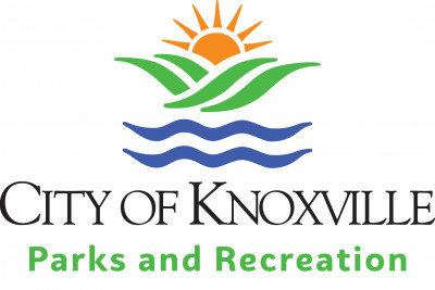 City of Knoxville Urban Disc Golf @ Caswell Park (2024, City of ...