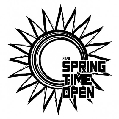 Pictures · Spring Time Open Doubles - Bring Your Own Partner (2024 ...
