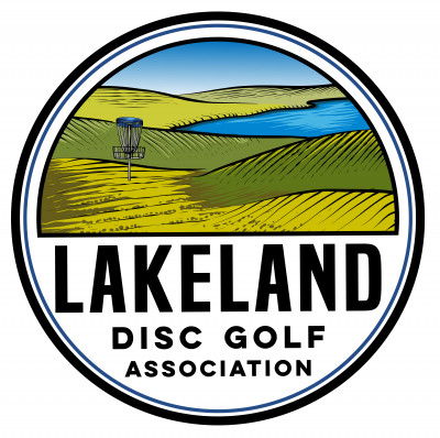 Pictures · Lakeland Open (2024, Lakeland Disc Golf Association) · Disc ...