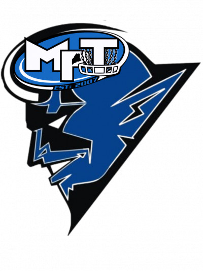 Pictures · MPT at Devils Grove (2024, Maine Player's Tour) · Disc Golf ...