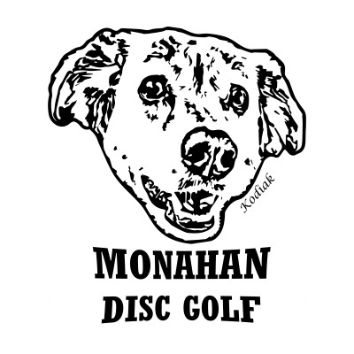 The 2nd Annual Monahan Ranch Open (A HOTT Points Event) (2024, Monahan ...