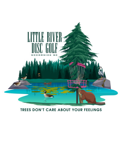 Pictures · Little River Jam (2024, Women's Disc Golf Augusta) · Disc ...