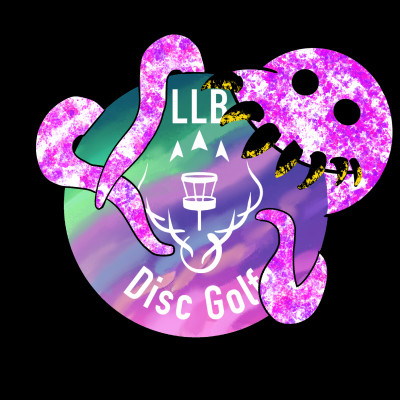 The Creature from Lac La Biche (1 Disc ONLY Event) (2024, Lac La Biche ...