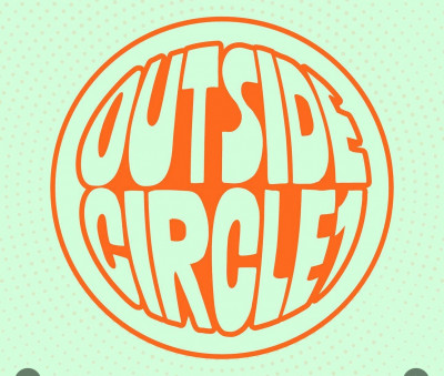 Comments · Outside "Circle 1" Flex @ Adams Hollow · Disc Golf Scene
