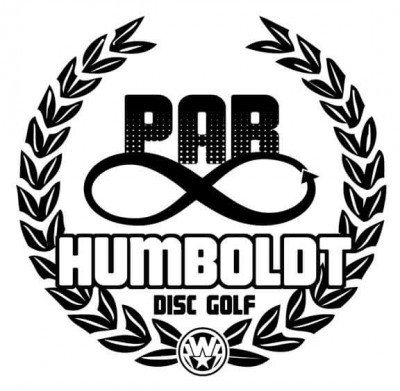 Registration · Par Infinity Memorial Classic (2024) · Disc Golf Scene