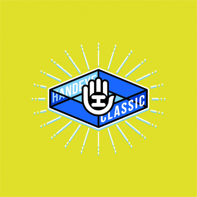 Register · 2024 Handeye Classic presented by Dynamic Discs · Disc Golf ...