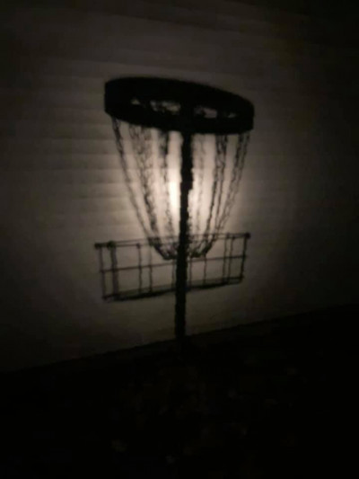 The Fight Round 7 All PROS, MA1 and MA40 (2024, Druid Hill Disc Golf ...