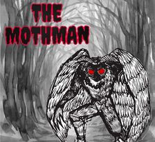 Register · D.G.A.F. Presents: The Mothman · Disc Golf Scene